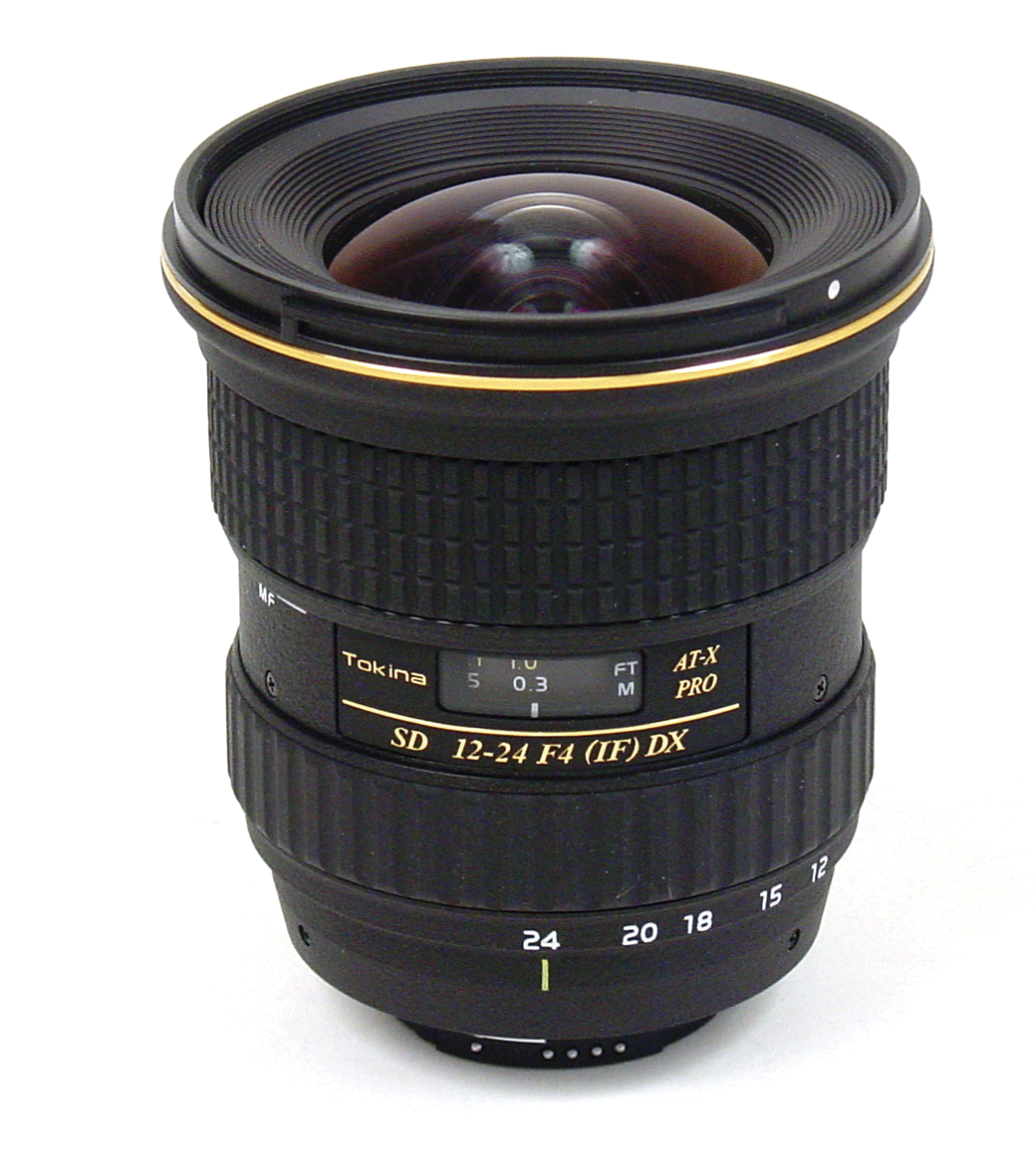 tokina-ultra-wide-angle-lens-what-digital-camera