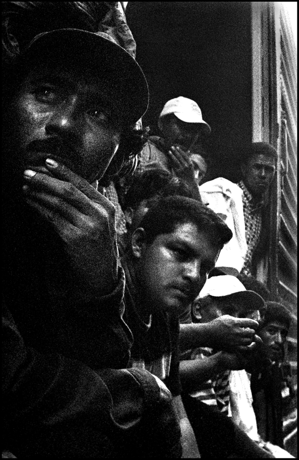 Winner of Canon Female Photojournalist Award announced - What Digital ...