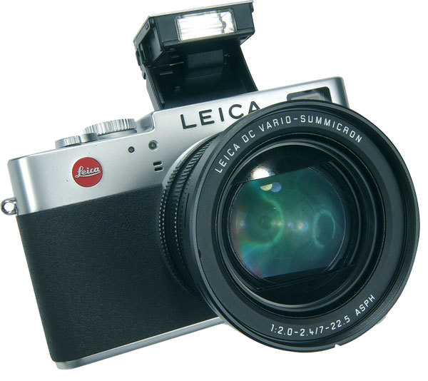 Final call for entries into Leica photojournalism competition - What ...