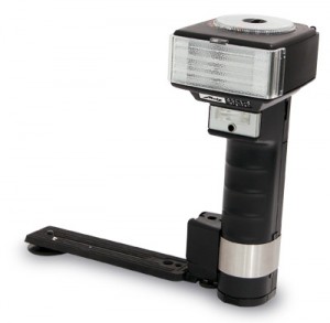 Metz Mecablitz 45 CL-4 Digital Flashgun Test Review