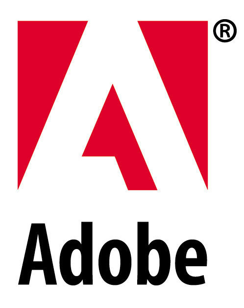 Adobe TV premiers online - What Digital Camera