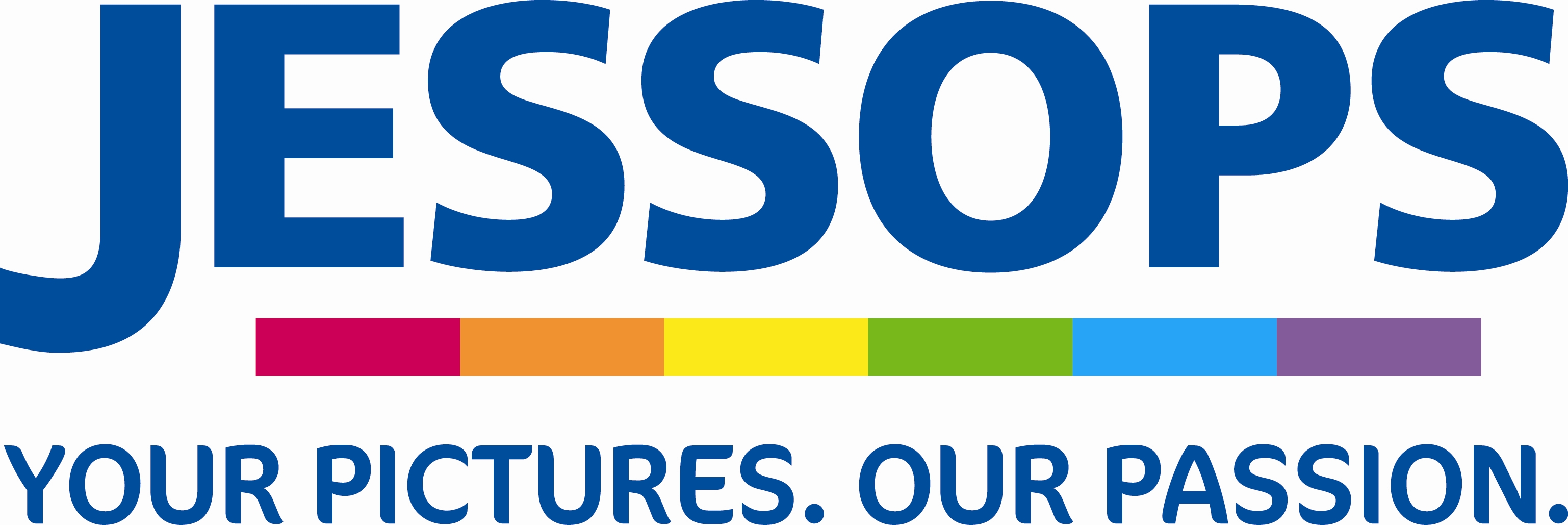 Jessops refurbishes passport suites - What Digital Camera
