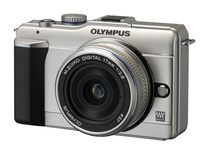 What are Micro Four Thirds cameras? - What Digital Camera