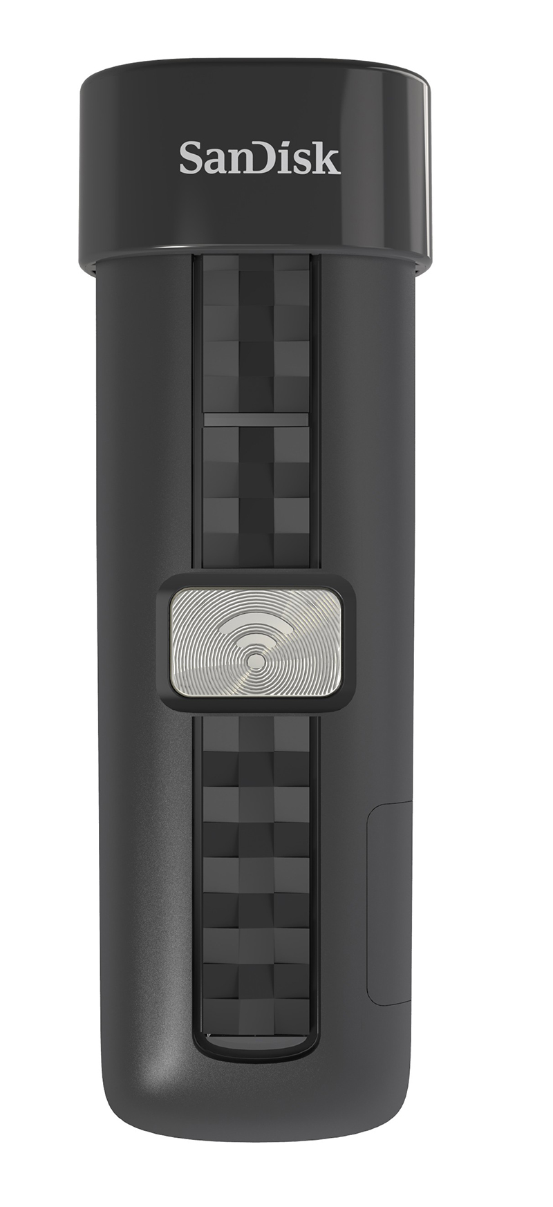 SanDisk launches wireless flash drives - What Digital Camera