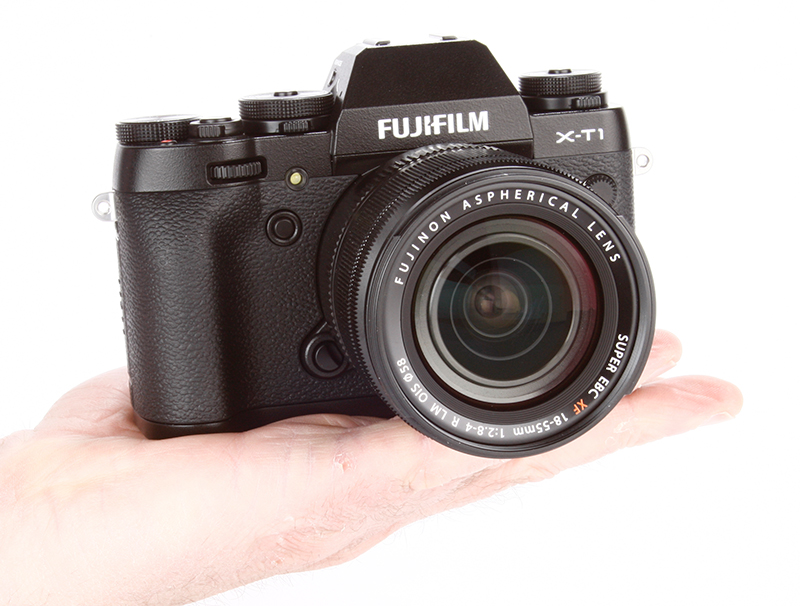 The Best Premium CSC 2016 - What Digital Camera