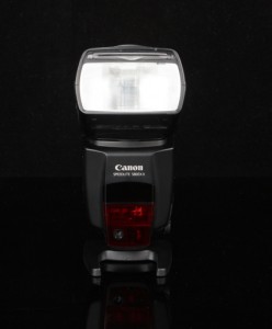 Complete Guide To Flash - What Digital Camera