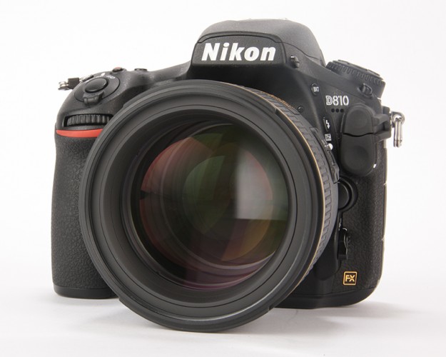Best Professional DSLRs 2016 - What Digital Camera