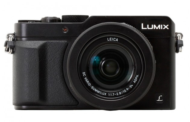 Buying Advice - What Digital Camera