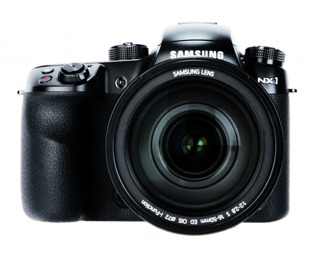 BSI sensor (backside illumination): Advanced technology guide