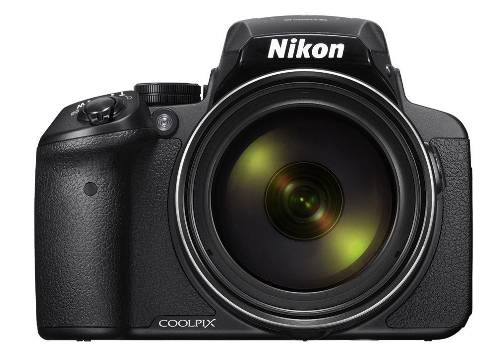 Choosing a camera type: Advice to help you buy a camera - What Digital ...