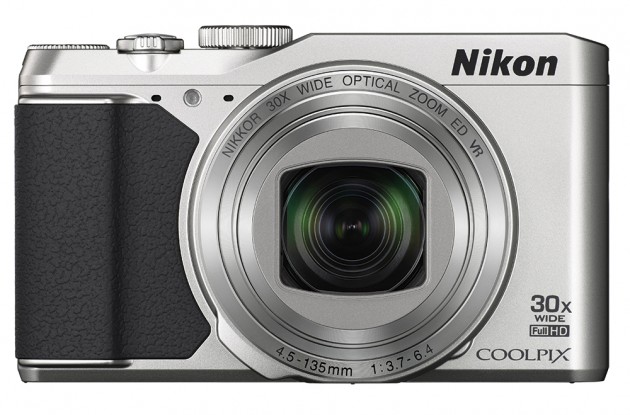 Best superzoom compact cameras 2016 - What Digital Camera