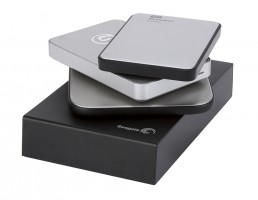 Essential guide: Hard drives and storage - What Digital Camera