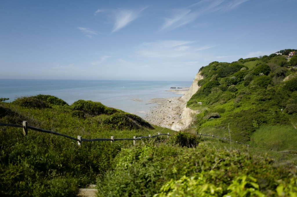 Test Sample Images - What Digital Camera