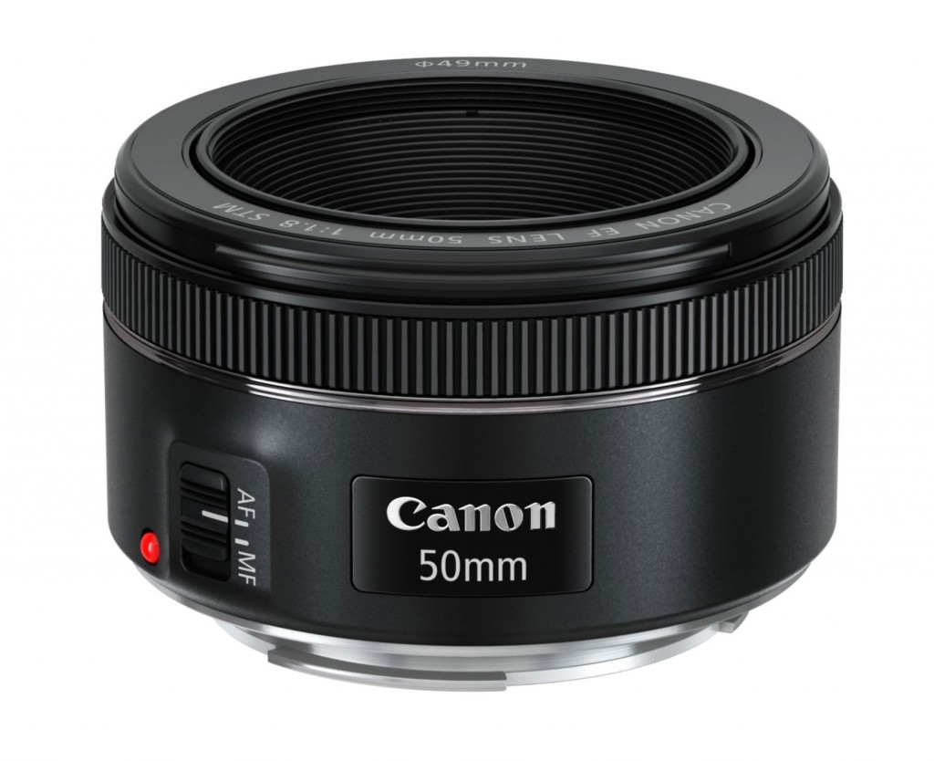 Choosing a Lens: camera lenses explained - What Digital Camera