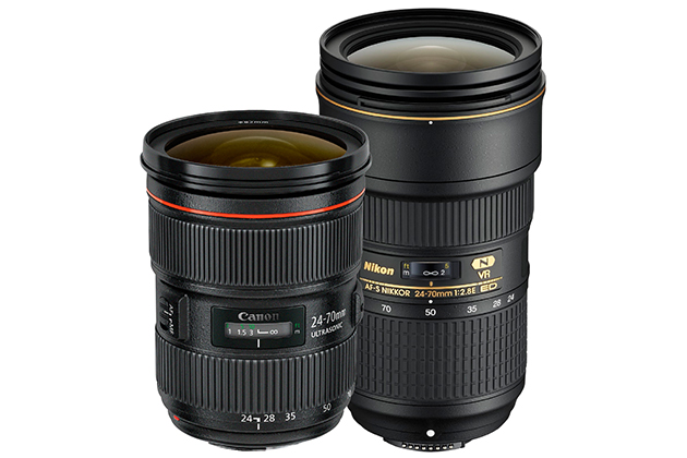 Extra aspherical: Advanced technology guide - What Digital Camera