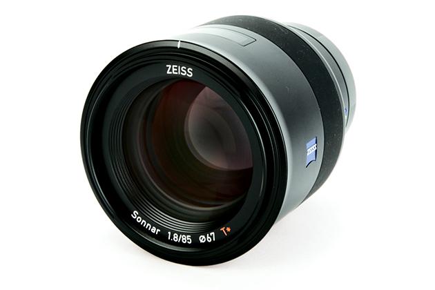 Lens design and AF: Advanced technology guide - What Digital Camera