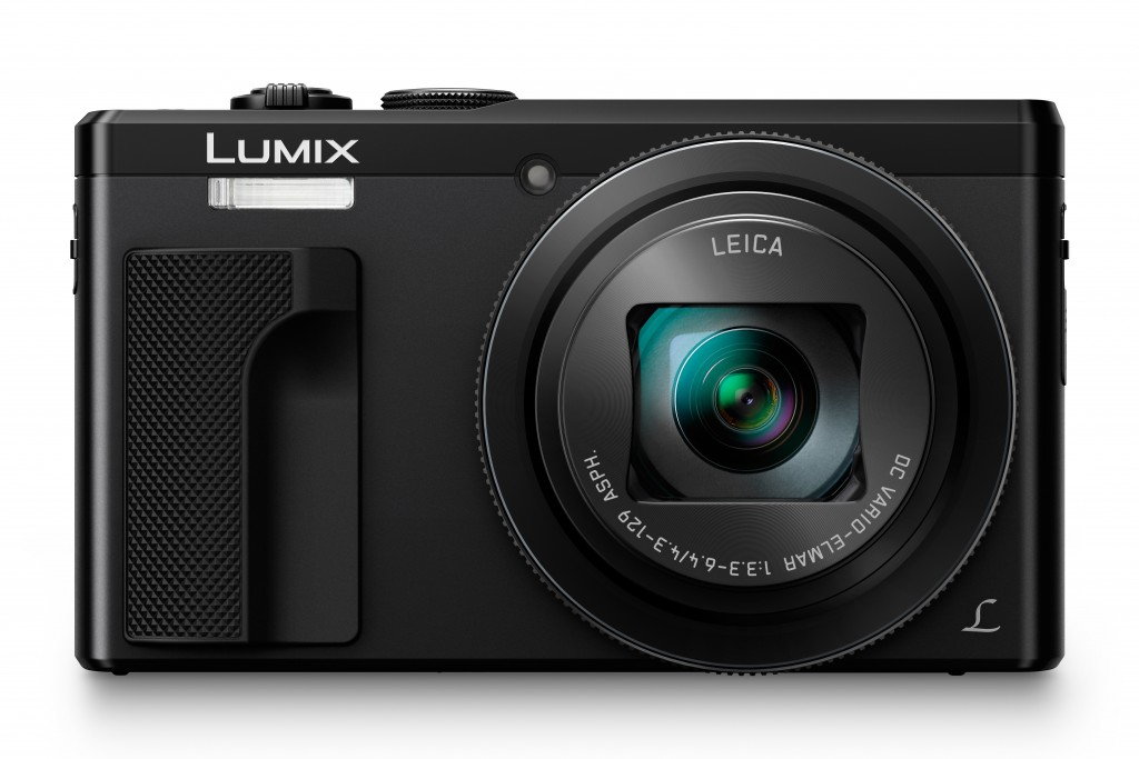 Best Wi-fi cameras 2016 - What Digital Camera