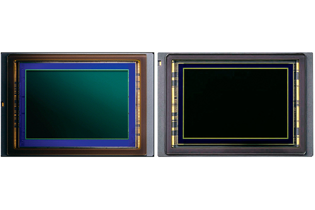 Advanced technology guide: Nikon's D camera sensors - What Digital Camera