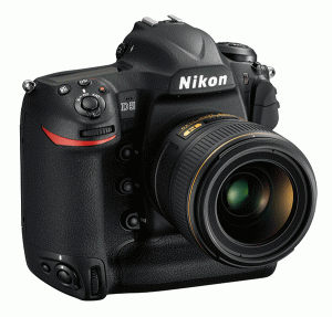 Best Professional DSLRs 2016 - What Digital Camera