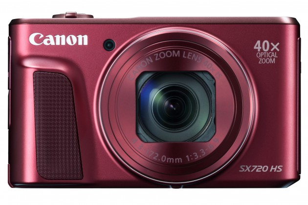 Best superzoom compact cameras 2016 - What Digital Camera
