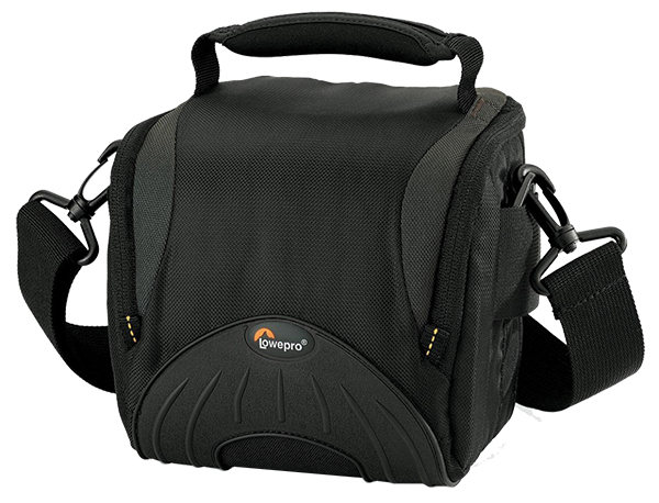 The 7 different types of camera bag