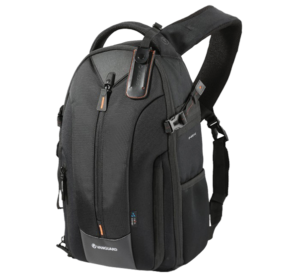The 7 different types of camera bag
