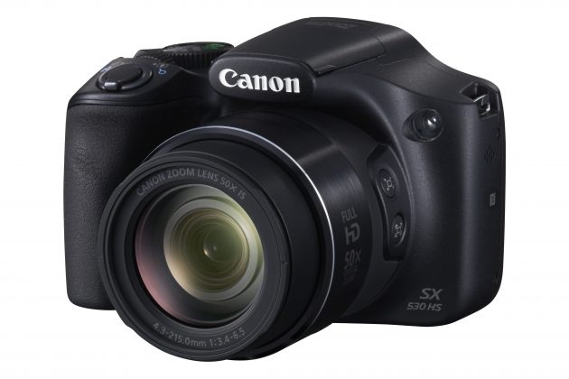 Best cheap travel cameras - What Digital Camera
