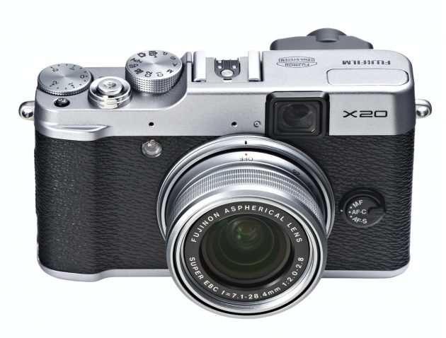 Best cheap travel cameras - What Digital Camera