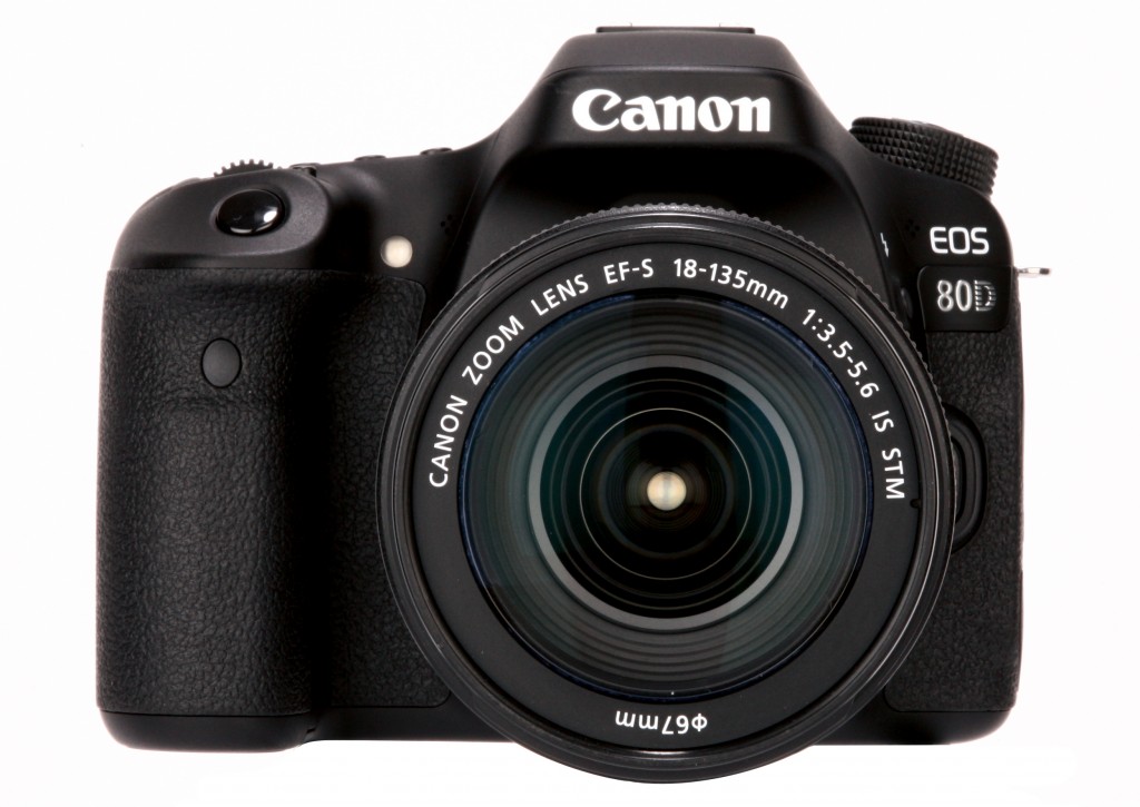 Digital SLR camera reviews, tests and specs from What Digital Camera