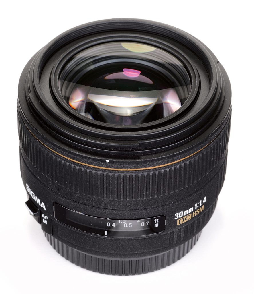 Second-hand lenses buying guide and best buys - What Digital Camera