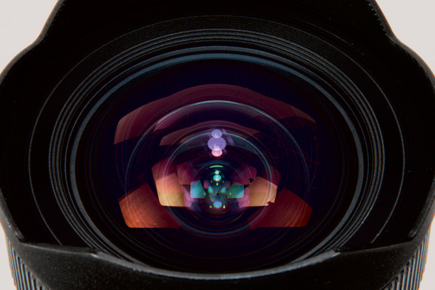 Second-hand lenses buying guide and best buys - What Digital Camera