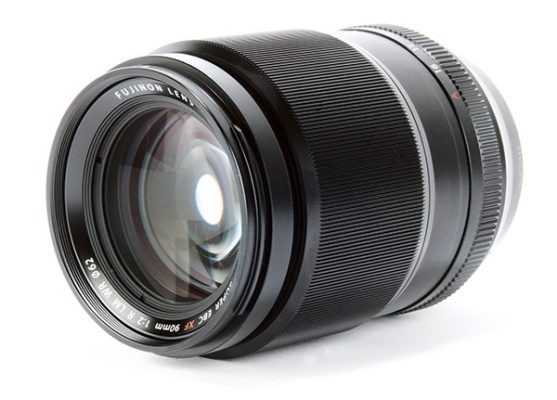 What are the sharpest lenses for each camera system? - What Digital Camera