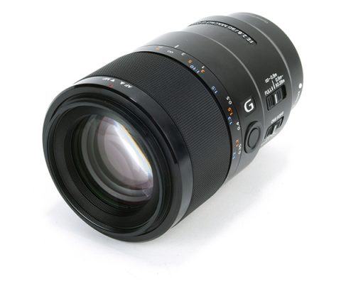 What are the sharpest lenses for each camera system? - What Digital Camera