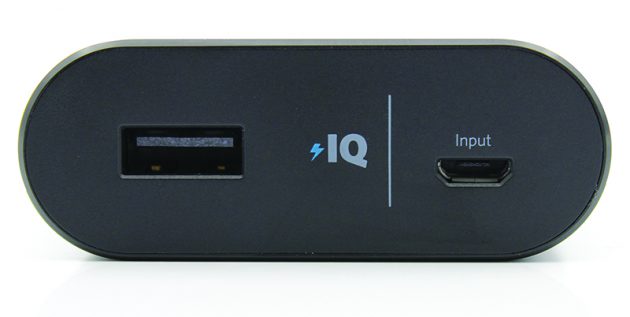 The 5 best portable battery packs - What Digital Camera