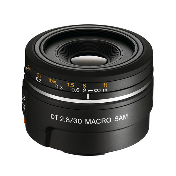 Best macro lenses for DSLRs - What Digital Camera